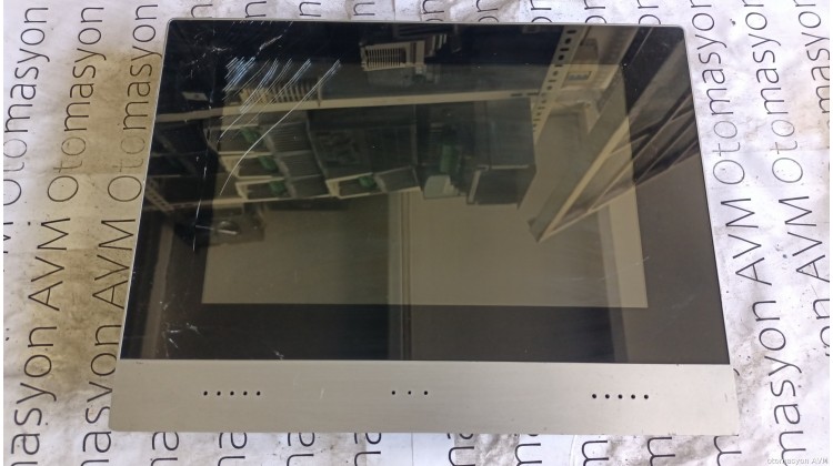 Panasonic THEA IQ AE160610346