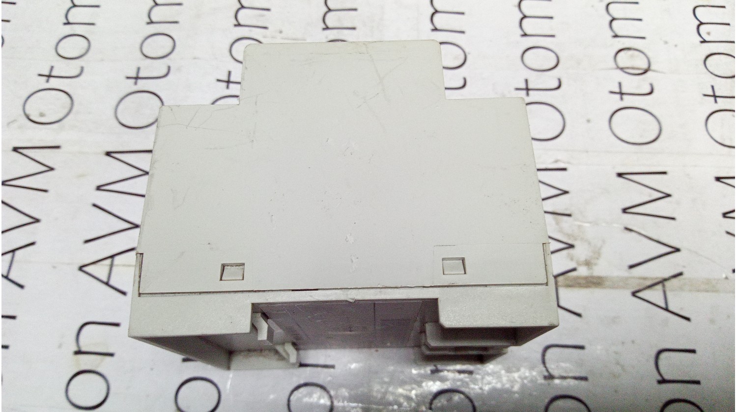 Schneider Vigirex RH248E