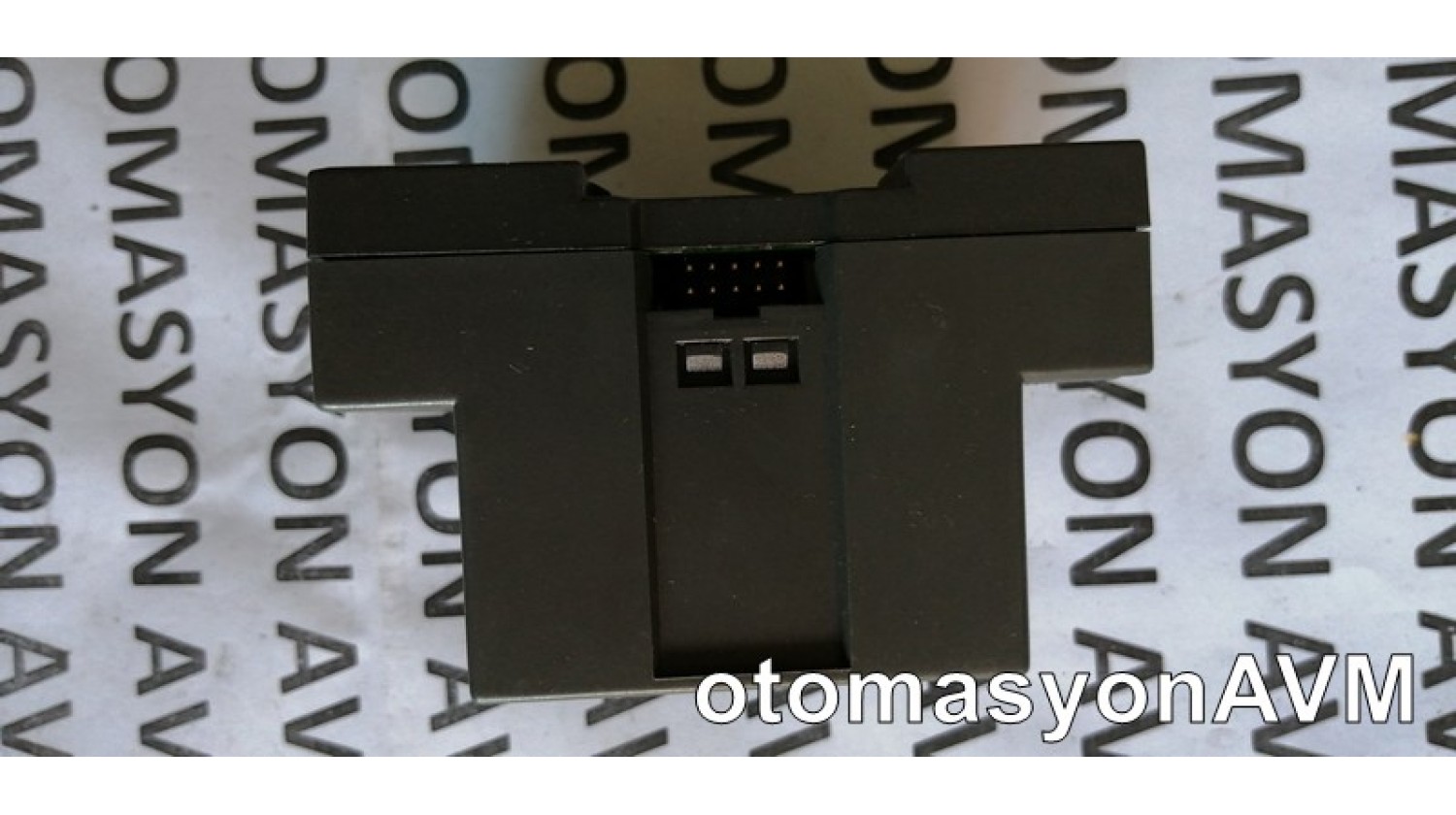 Unitronics IO-DI8-RO8 / Remote I/O modules, 8 Digital input, 8 relay output