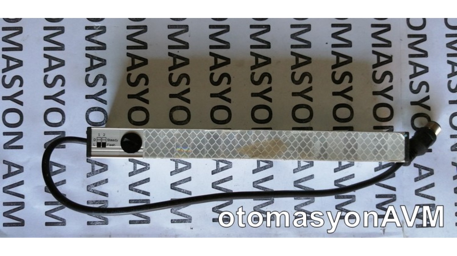 Sick Sensor PLG3-120F431 /Switching automation light grids for reflector