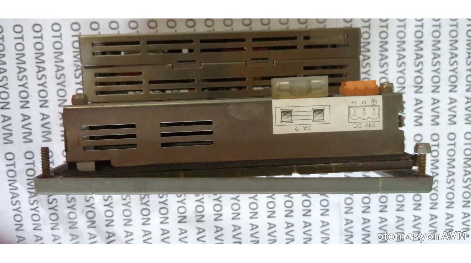 UNIOP EK-42 6ZA987-7