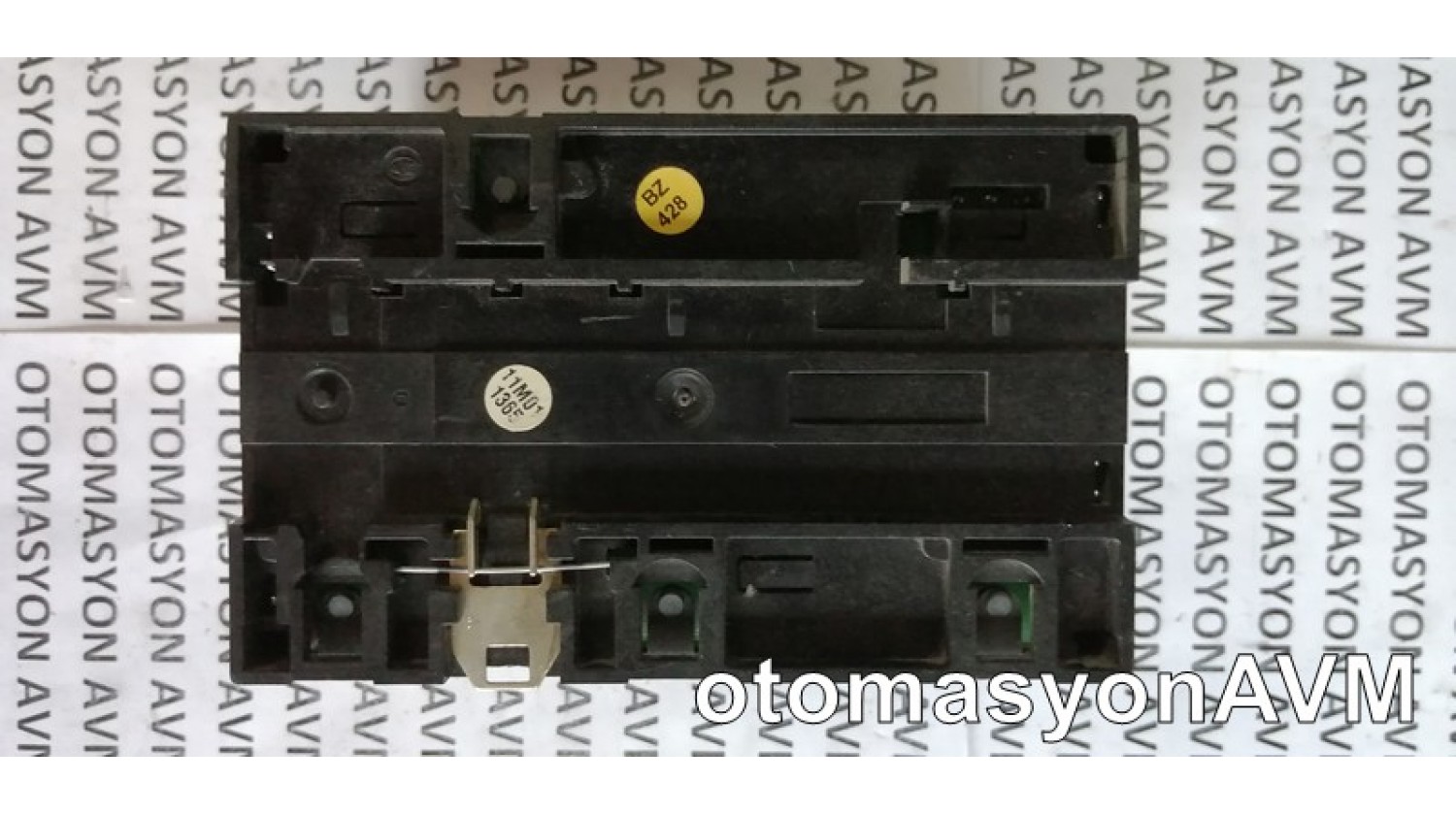 Klockner Moeller EM4-101-AA2