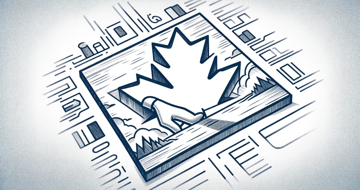 what is cUL standard?