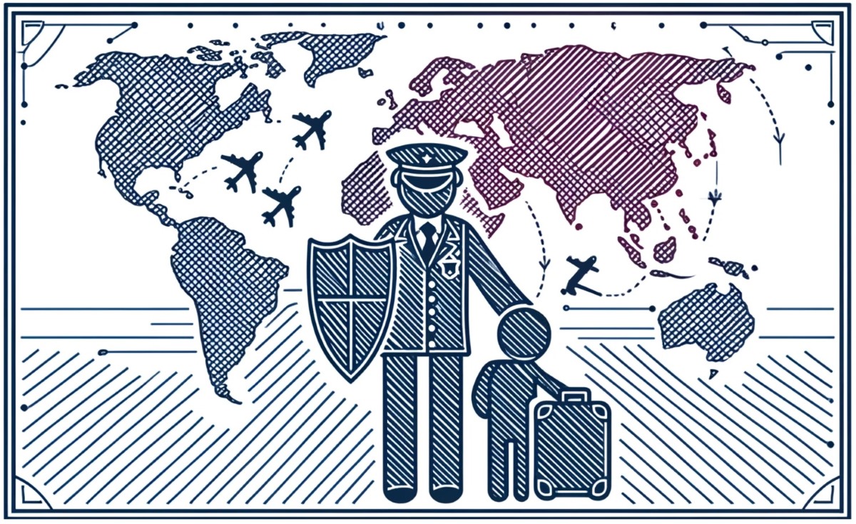 EN 71-3; Specifies requirements for migration of certain elements from ...