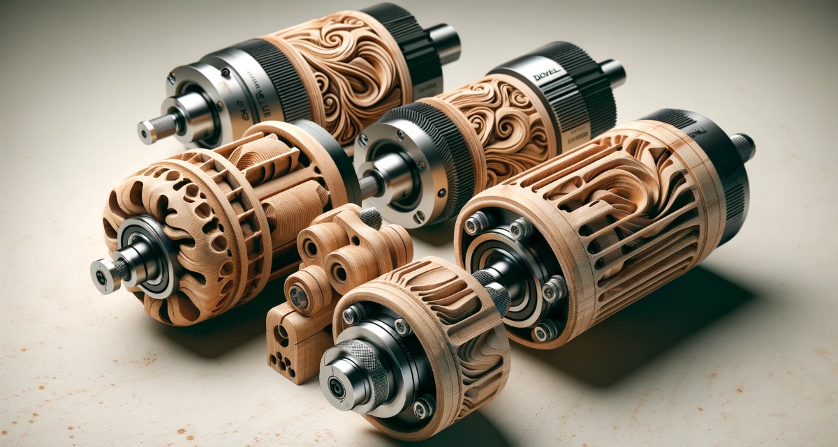 11 kw spindle drive and motors for 15 hp
