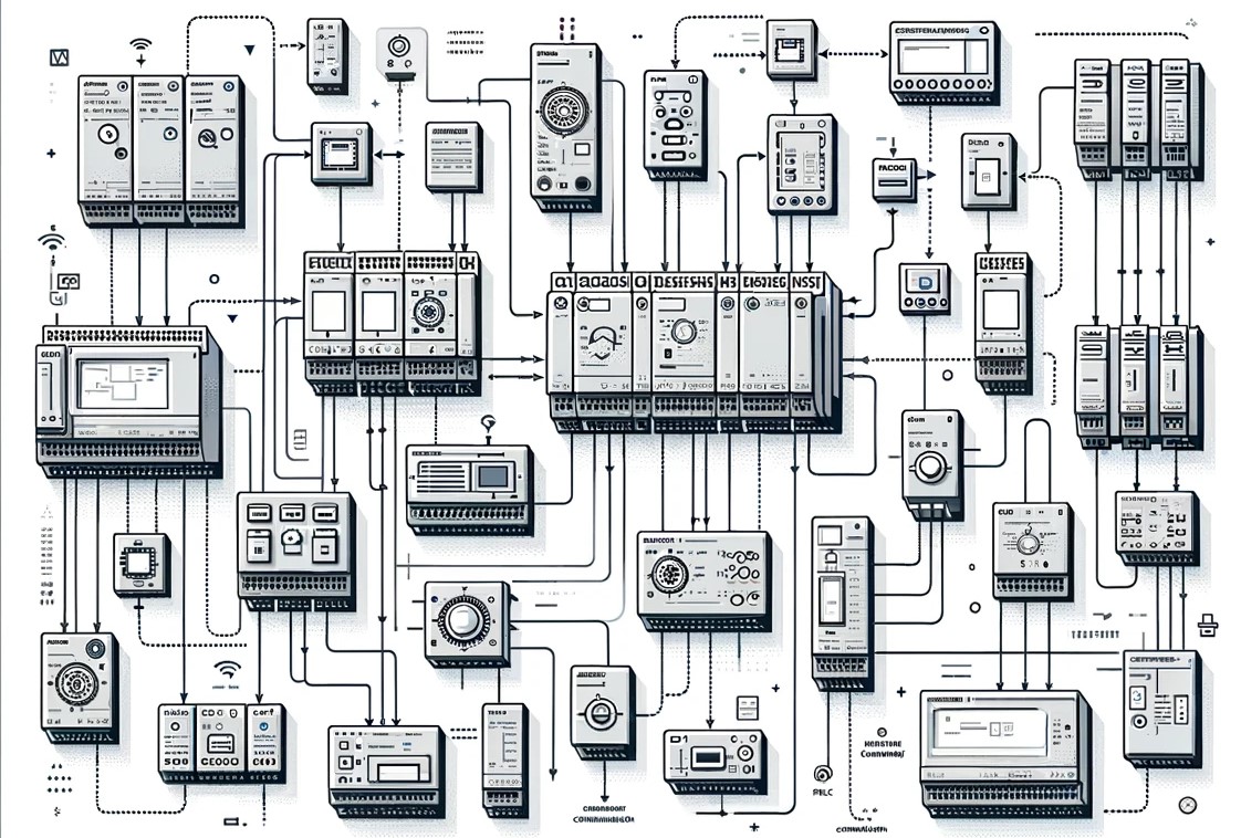 inovance PLC Price List
