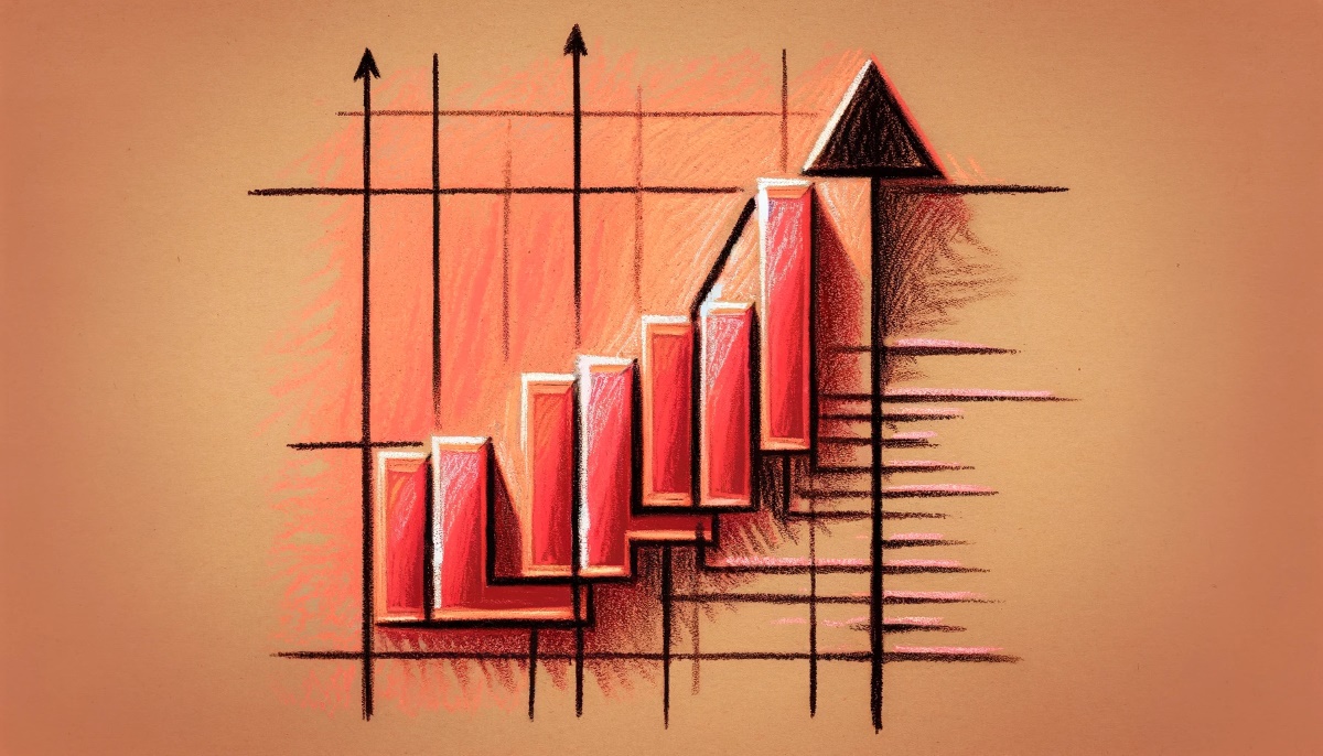 What is Pulse and direction signals?