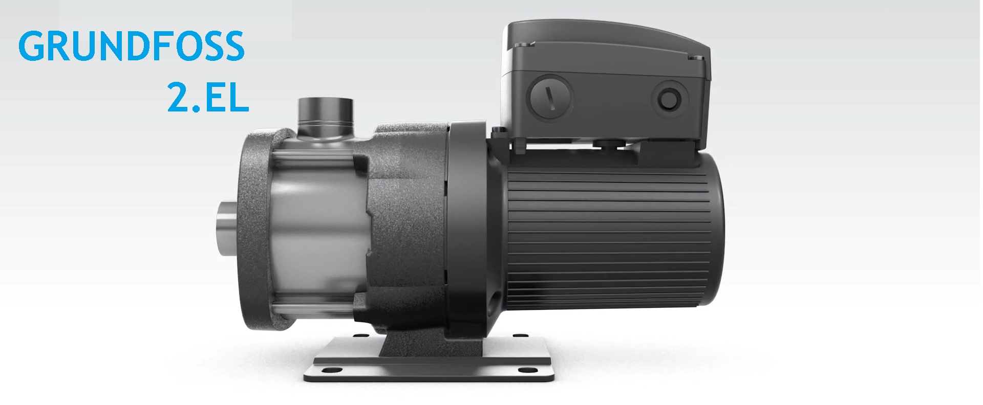 GRUNDFOS PUMP and DEVICES (Used models)